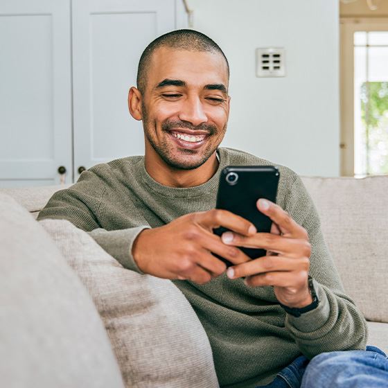 Experienced Naples Attorneys | The Law Offices of Cavanaugh & Cavanaugh