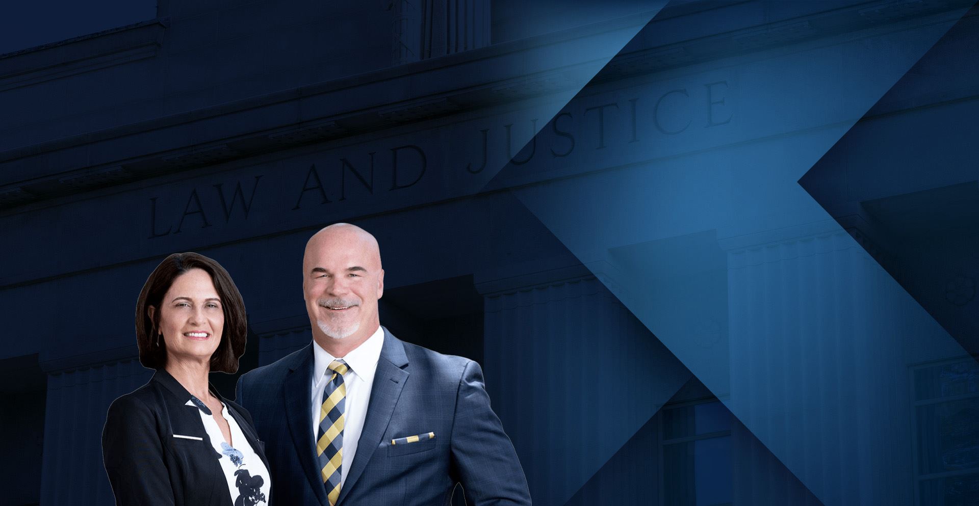 Experienced Naples Attorneys | The Law Offices of Cavanaugh & Cavanaugh