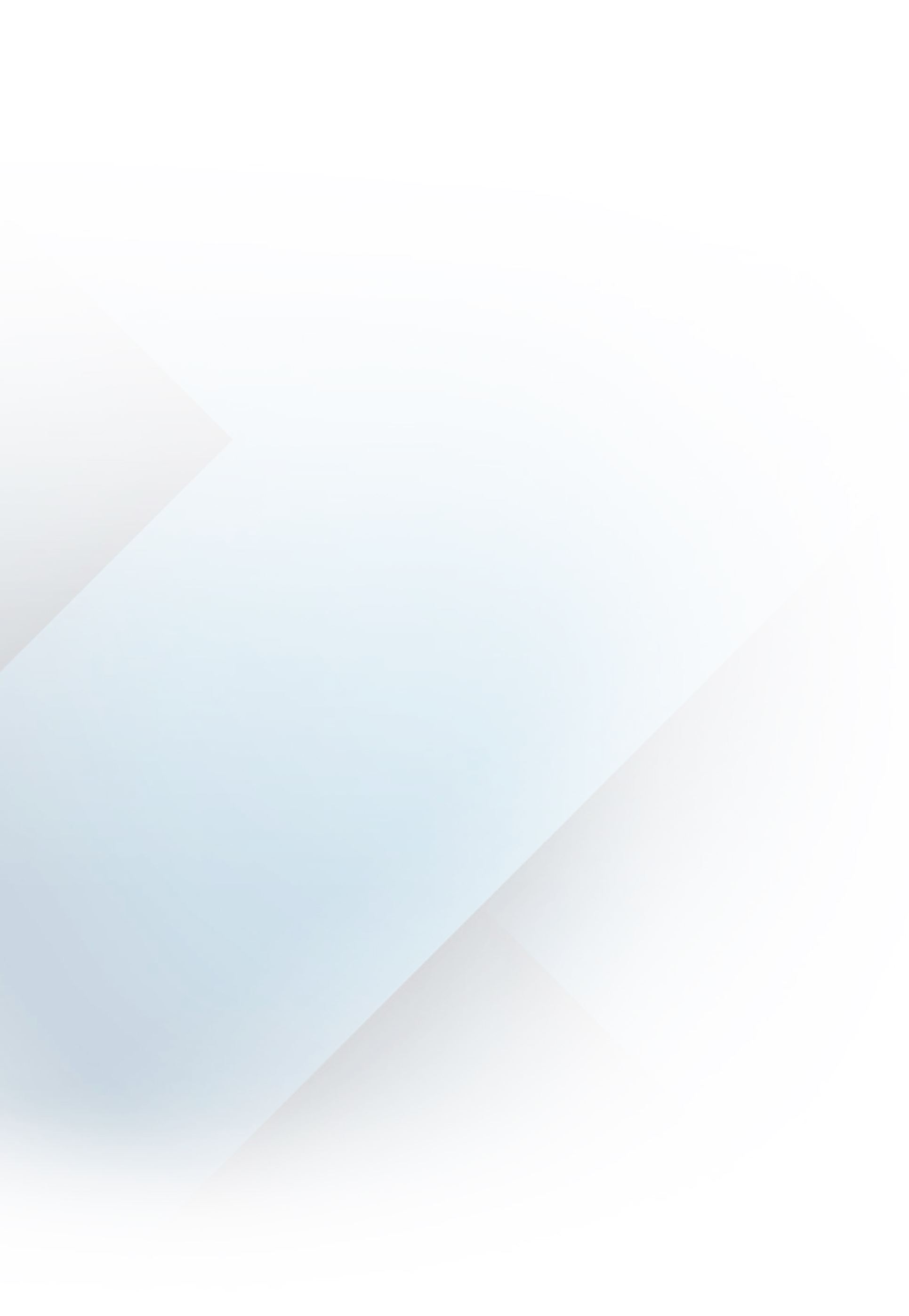 Experienced Naples Attorneys | The Law Offices of Cavanaugh & Cavanaugh