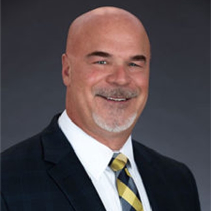 Experienced Naples Attorneys | The Law Offices of Cavanaugh & Cavanaugh