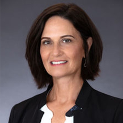 Experienced Naples Attorneys | The Law Offices of Cavanaugh & Cavanaugh