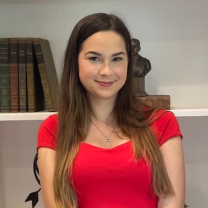 Experienced Naples Attorneys | The Law Offices of Cavanaugh & Cavanaugh