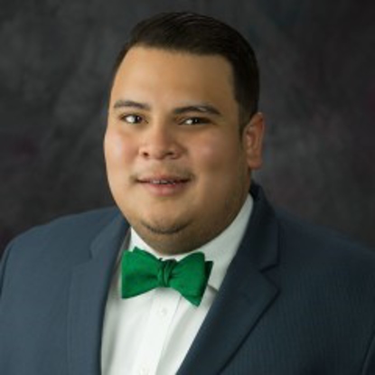 Ricardo A. Casasola | Naples Lawyer