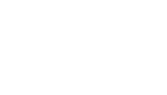 Experienced Naples Attorneys | The Law Offices of Cavanaugh & Cavanaugh