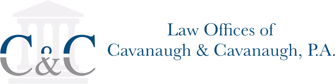 History of Enhanced Charges and Changes | Law Offices of Cavanaugh ...