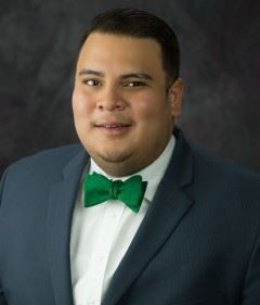 Ricardo A. Casasola | Naples Lawyer